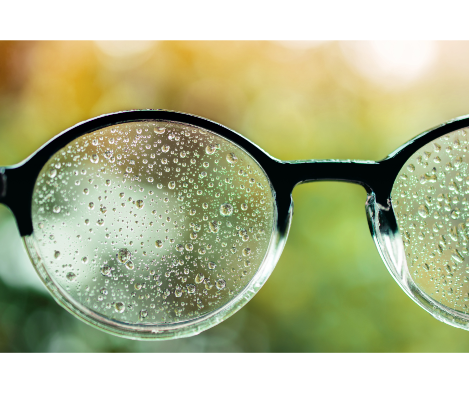 Understanding Lens Coatings for Eyewear – FuzWeb
