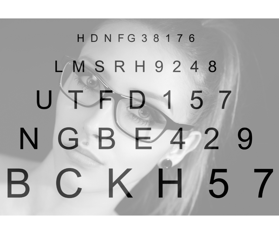 Unlocking Clear Vision Options – FuzWeb