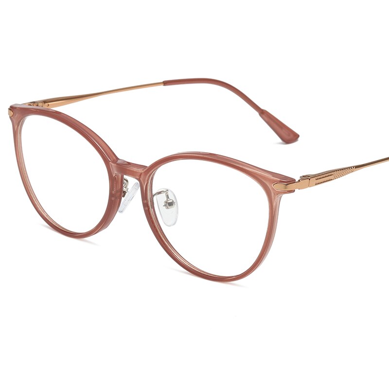 Upgrade Your Look With Reven Jate Unisex Eyeglasses 81296 Fuzweb