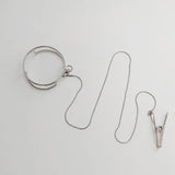 Stylish Monocles Collection – FuzWeb